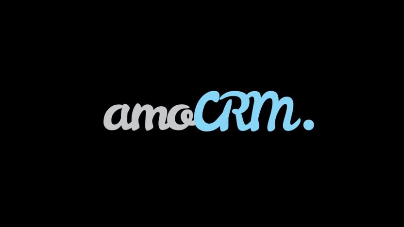 Как настроить amoCRM лучше, чем у 90% компаний всего за 10 минут! - Компания Make Rock